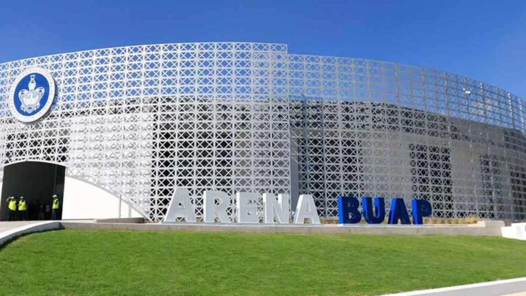 BUAP ES PUBLICA O PRIVADA ️ Autoservicio BUAP