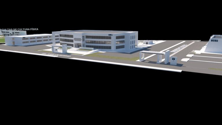 CAALE BUAP ️ Autoservicio BUAP