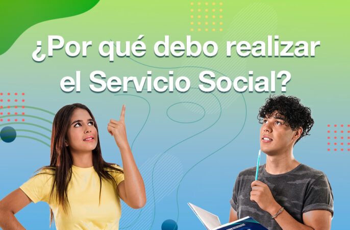 Cómo hacer el Servicio Social sin hacerlo ️ Autoservicio BUAP