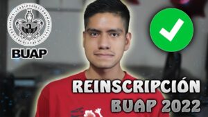 Cómo sacar cita de inscripción en autoservicios buap ️ Autoservicio BUAP