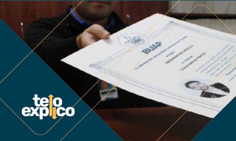 Cuál es el promedio para titulación por promedio BUAP ️ Autoservicio BUAP