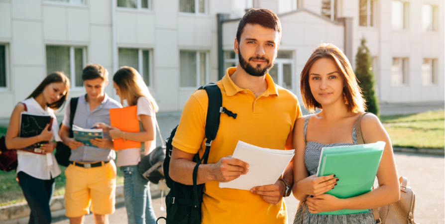 Cuál es la diferencia entre practicante y pasante ️ Autoservicio BUAP