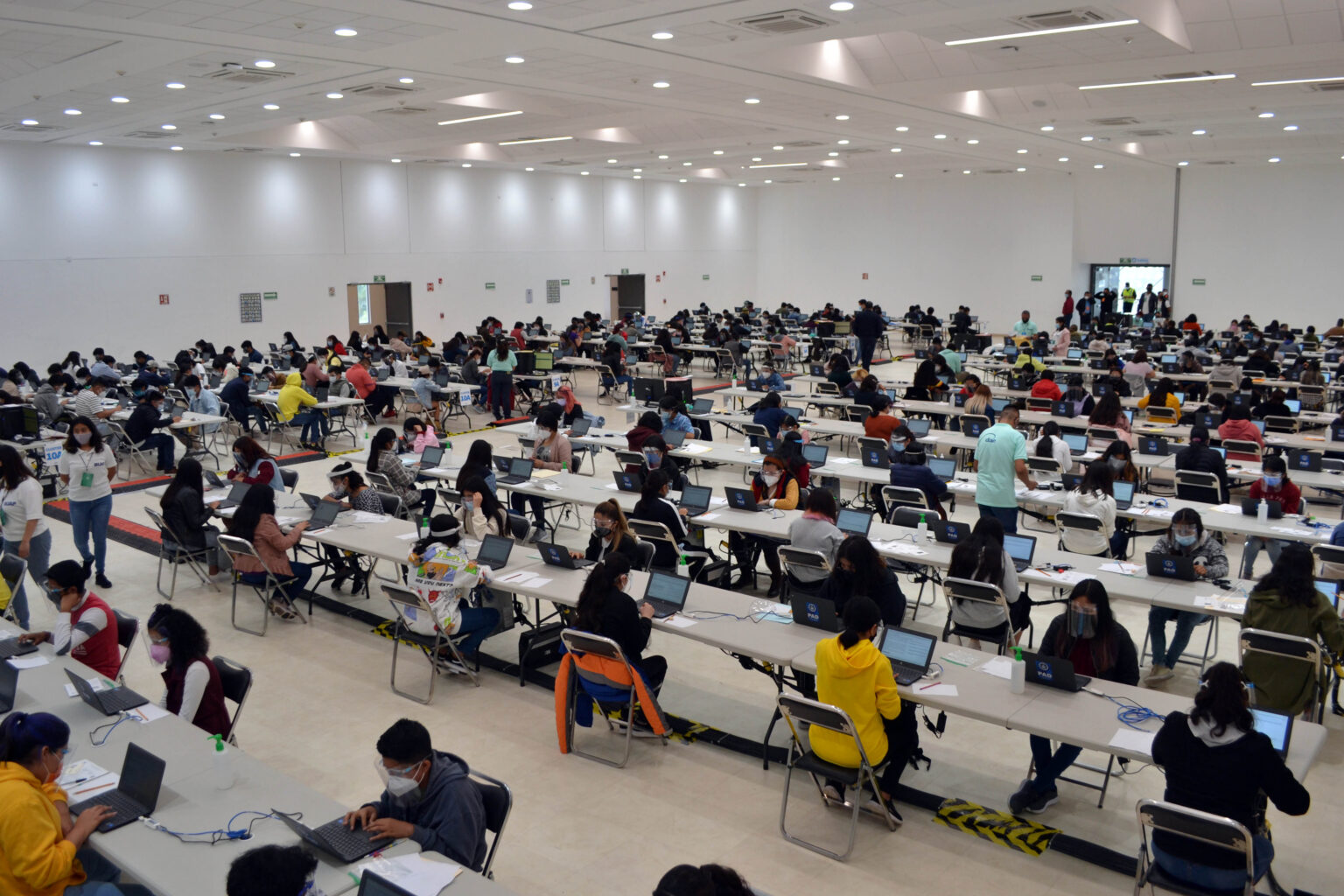 Cuándo es el examen de Medicina BUAP ️ Autoservicio BUAP