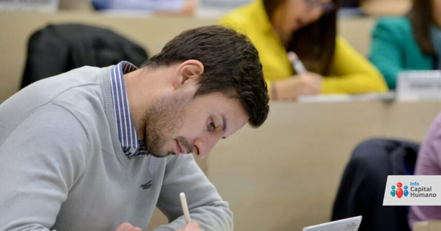 Cuántas horas puede trabajar un practicante ️ Autoservicio BUAP