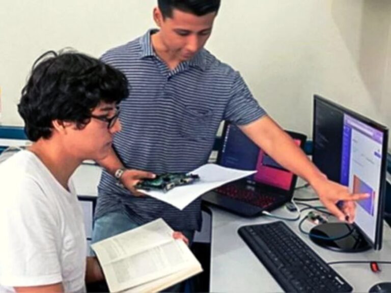 Cuántos días de vacaciones tiene un practicante ️ Autoservicio BUAP