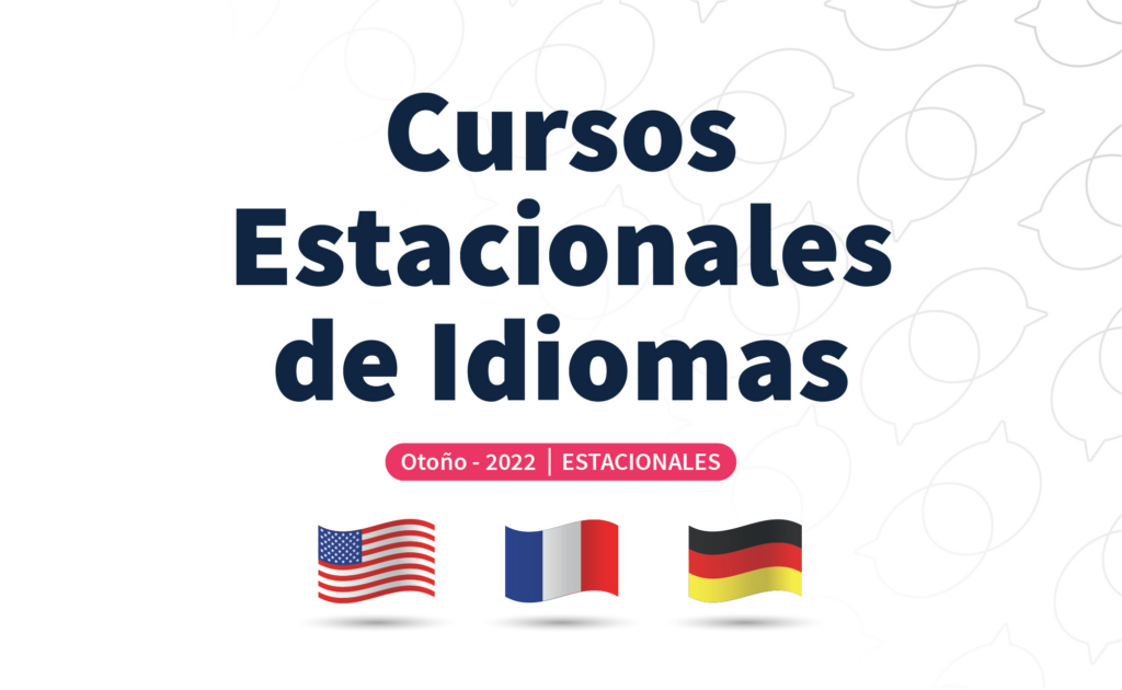 CURSOS ESTACIONALES BUAP ️ Autoservicio BUAP