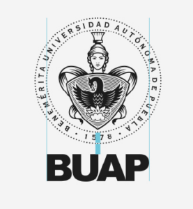 Descargar Logo BUAP Original ️ Descargar GRATIS
