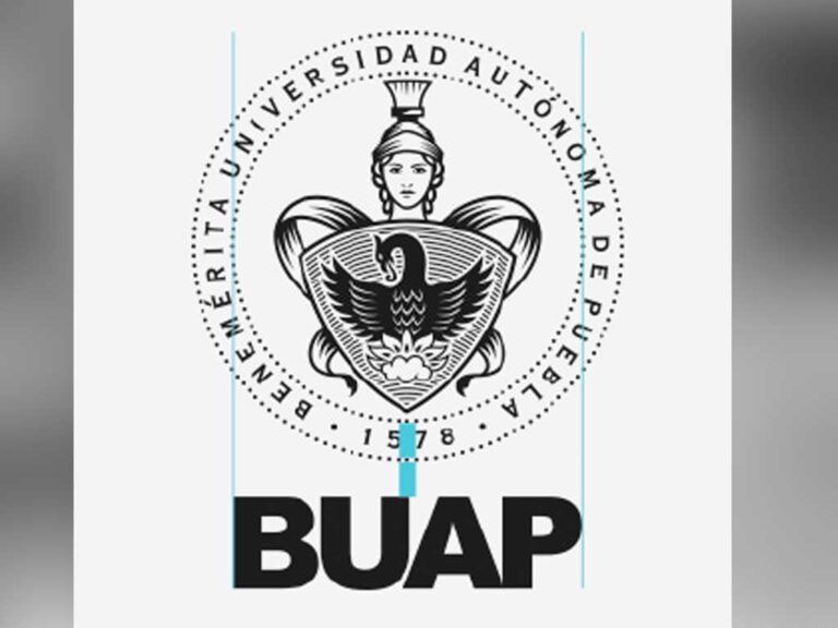 MINERVA BUAP ️ Autoservicio BUAP