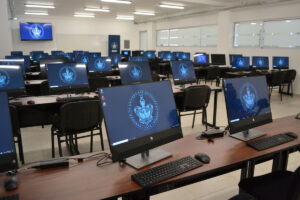 Que estudiar para examen de admisión BUAP ️ Autoservicio BUAP