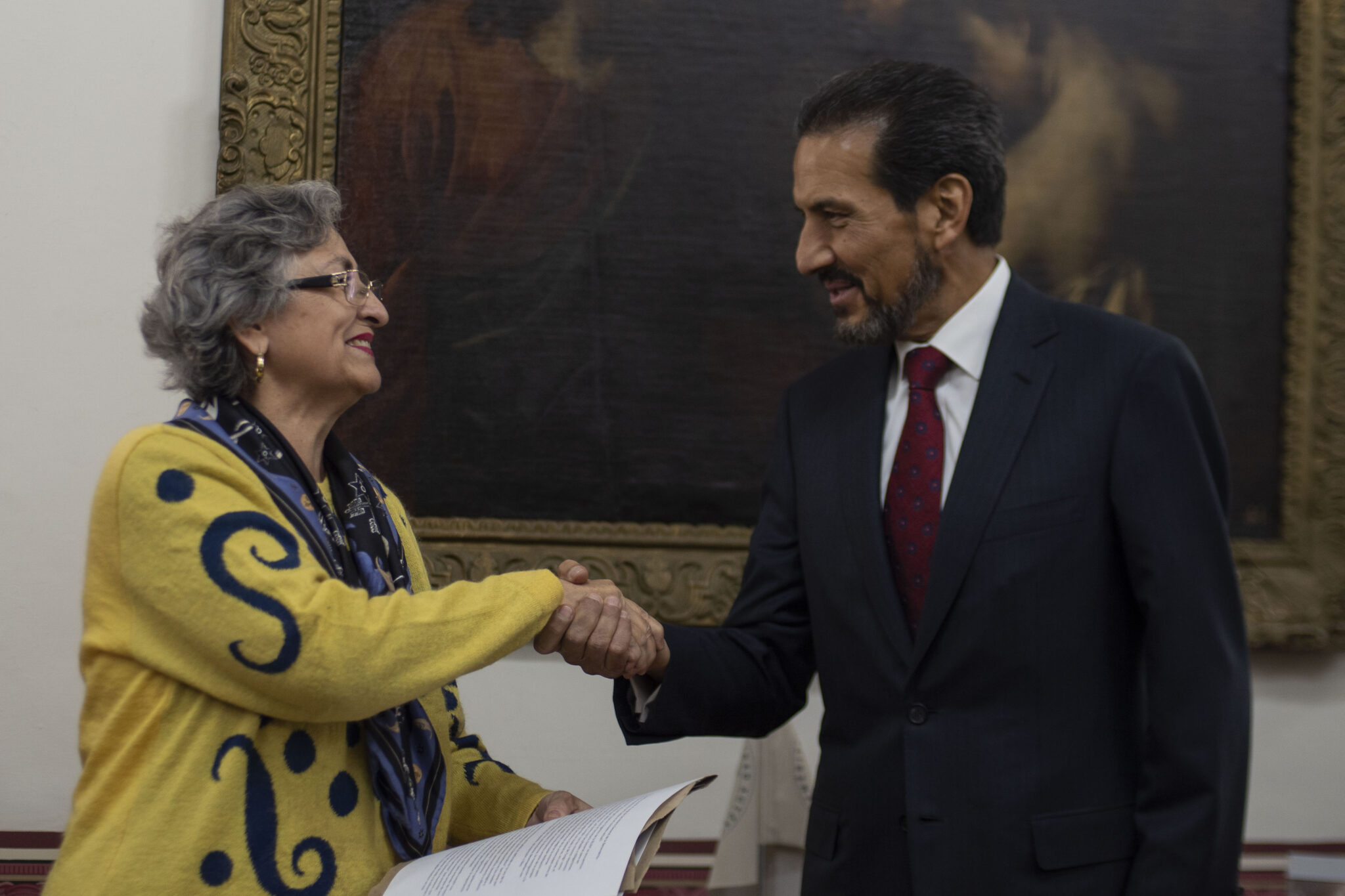 SERVICIOS QUE OFRECE LA BUAP ️ Autoservicio BUAP